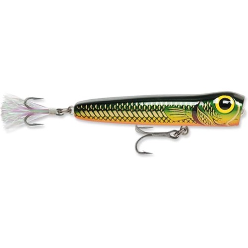 Storm Lures Website: High-Performance Fishing Lures